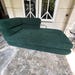 Modern Modular, Sofa Bed Floor Gen Z, Minimalist Modular Sofa for ...