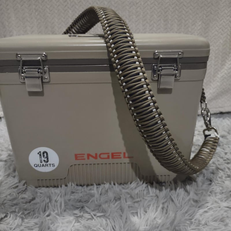 Cooler Bag Boat - Etsy