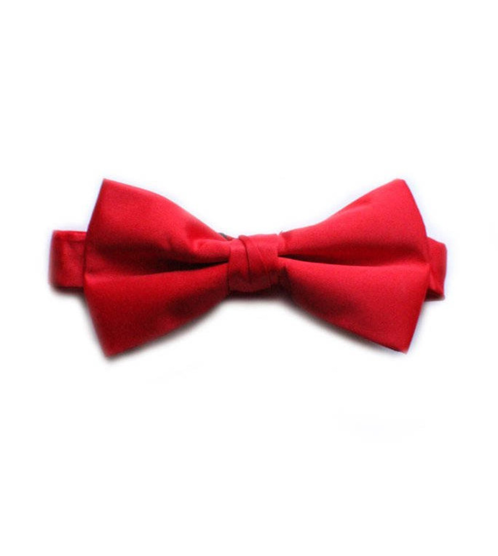 Red Sun Hat alexandria Red Fascinator Sun Hat W/ Mesh Flowers and ...