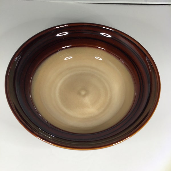 Mocha Patterns - Etsy