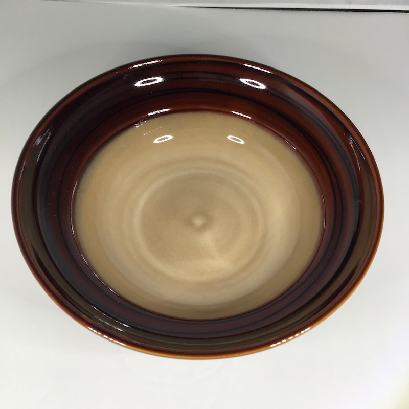 Mocha Patterns - Etsy