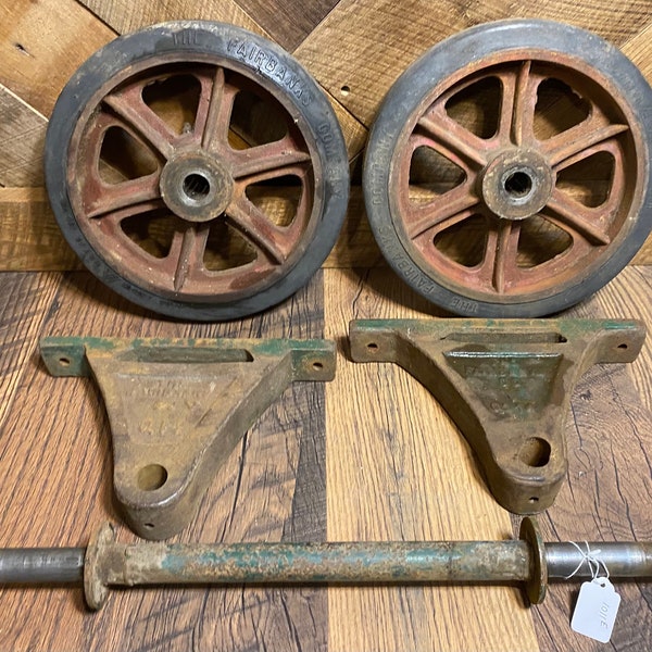 Railroad Cart - Etsy