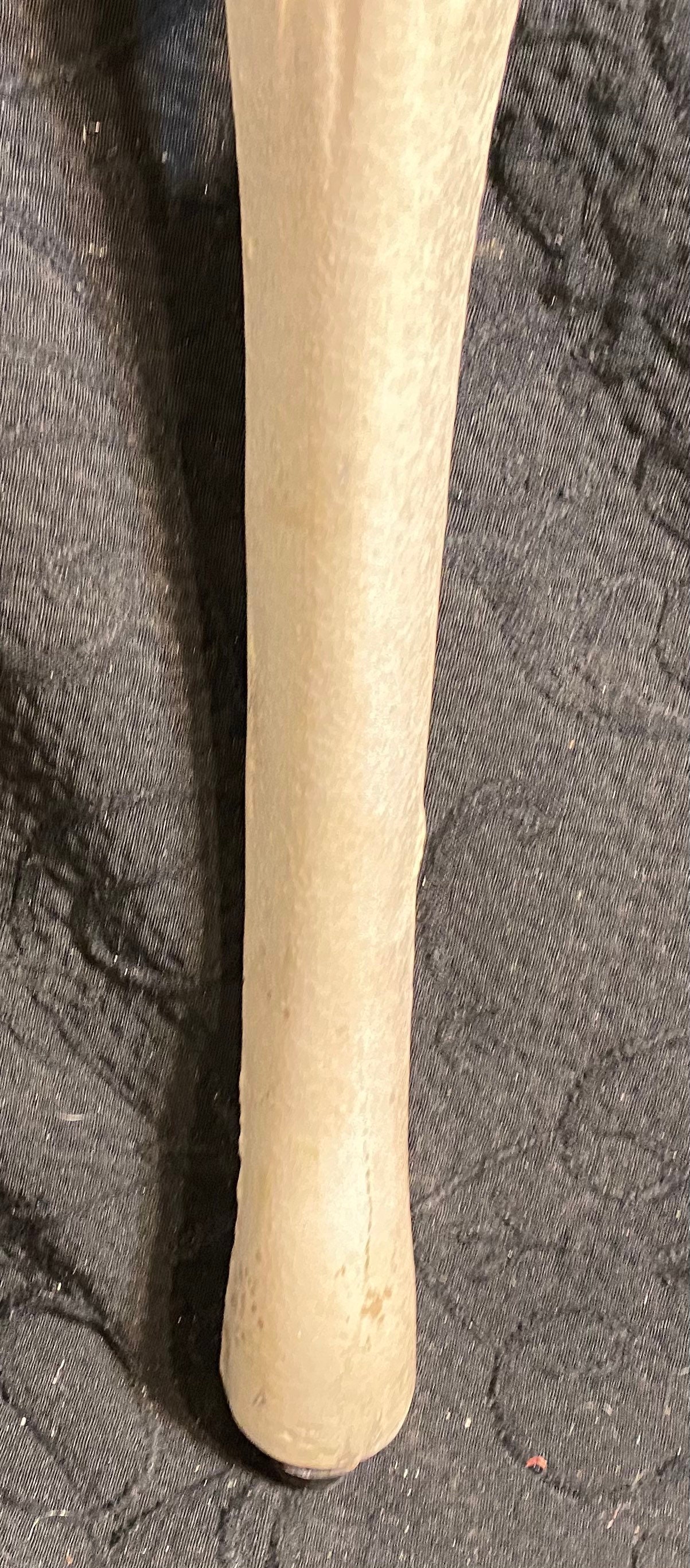 Antique Vintage Victorian Cast Iron Industrial Ornate Rose - Etsy