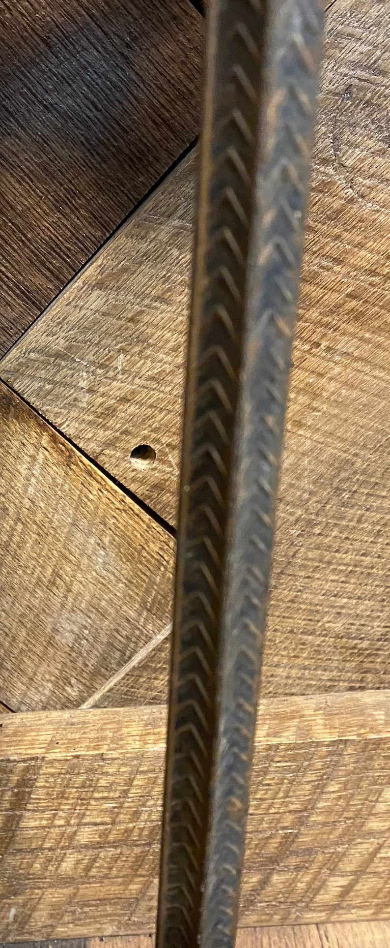 Antique Vintage Victorian Style Ornate Cast Iron Metal - Etsy