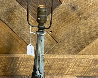 Antique Vintage Victorian Cast Iron Adjustable Table Base - Etsy