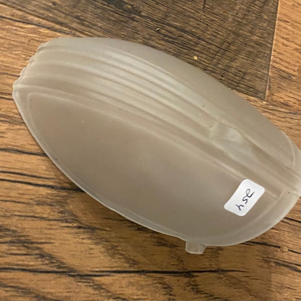 Slip Shade - Etsy