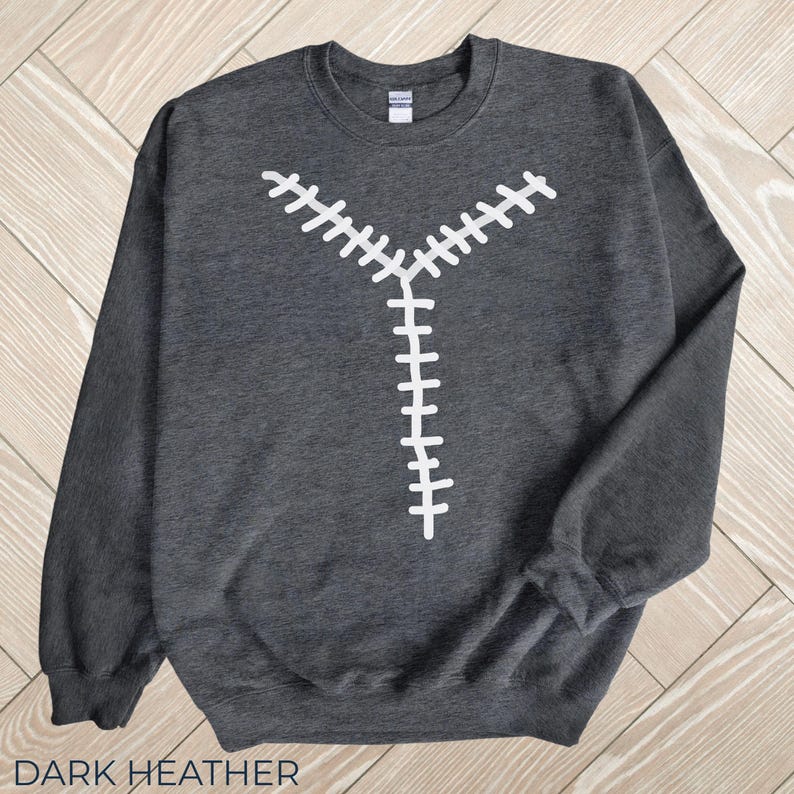 Autopsy Tech, Y Incision Sweatshirt, Coroner Shirt, Embalmer, Mortician ...