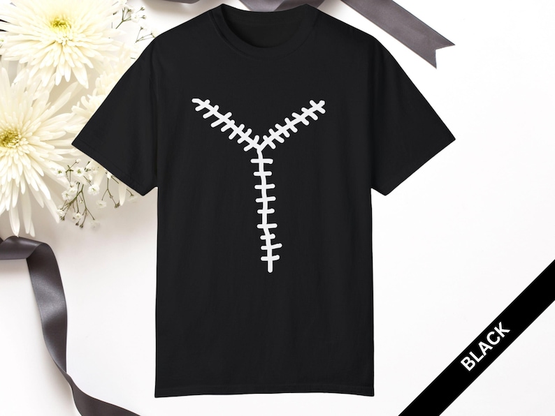 Autopsy Tech, Y Incision Shirt, Coroner Shirt, Pathologist, Mortician ...