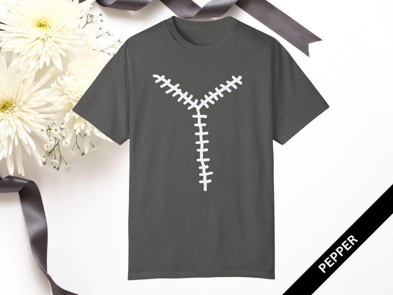 Autopsy Tech, Y Incision Shirt, Coroner Shirt, Pathologist, Mortician ...