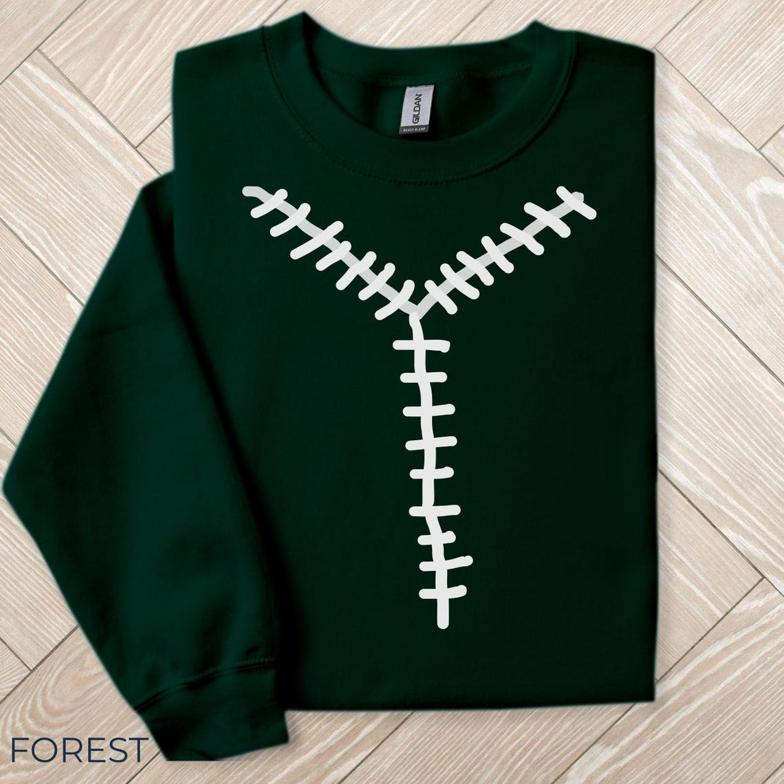 Autopsy Tech, Y Incision Sweatshirt, Coroner Shirt, Embalmer, Mortician ...