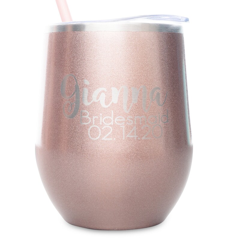 MadiKayDesigns - Etsy