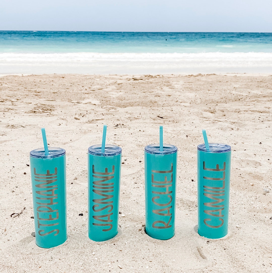 Family Vacation Tumbler, Disney Cruise Tumbler, Family Reunion Tumbler ...