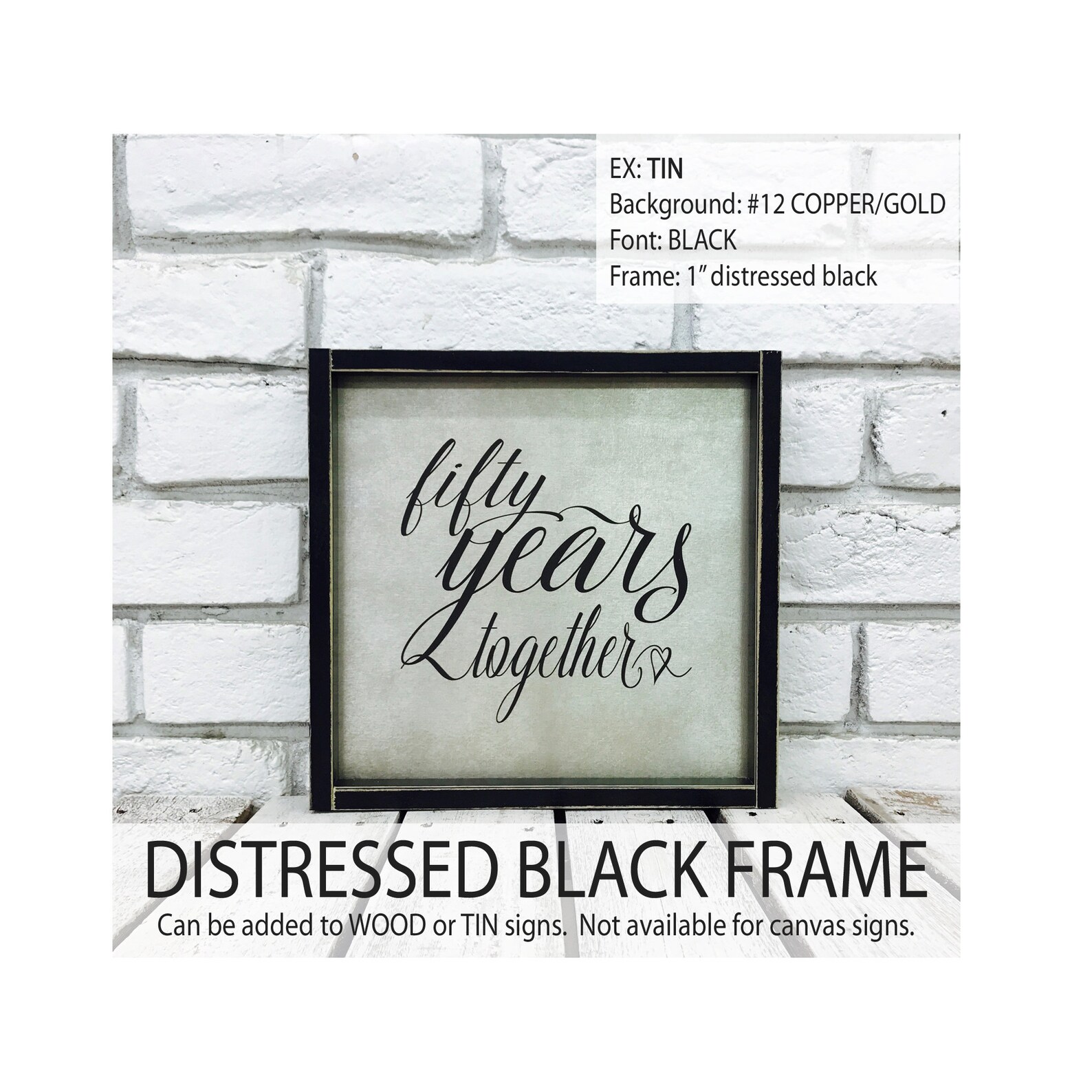 Business Sign With Custom Logo Handmade Business Sign for - Etsy Canada