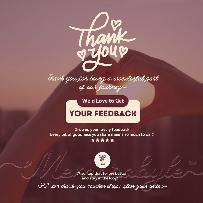 Give Thanks to the Lord PNG, Psalm 136:1 PNG, Jesus PNG, Christian ...