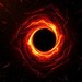 Ultra HD Space Art Bundle: 5 Galaxy & Nebula Pngs | 4000x4000px for ...