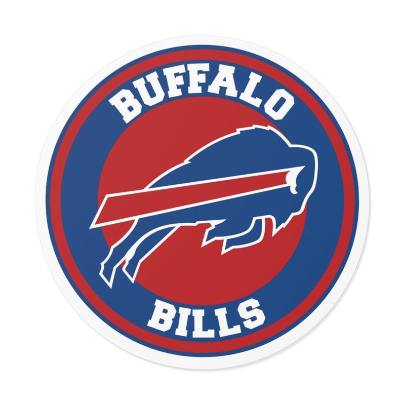 Spirit Stick Vinyl Sticker - Etsy