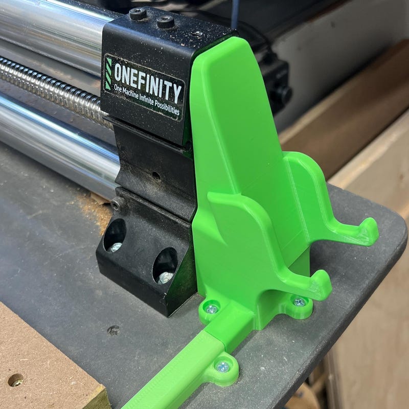 Cnc Parts Onefinity - Etsy