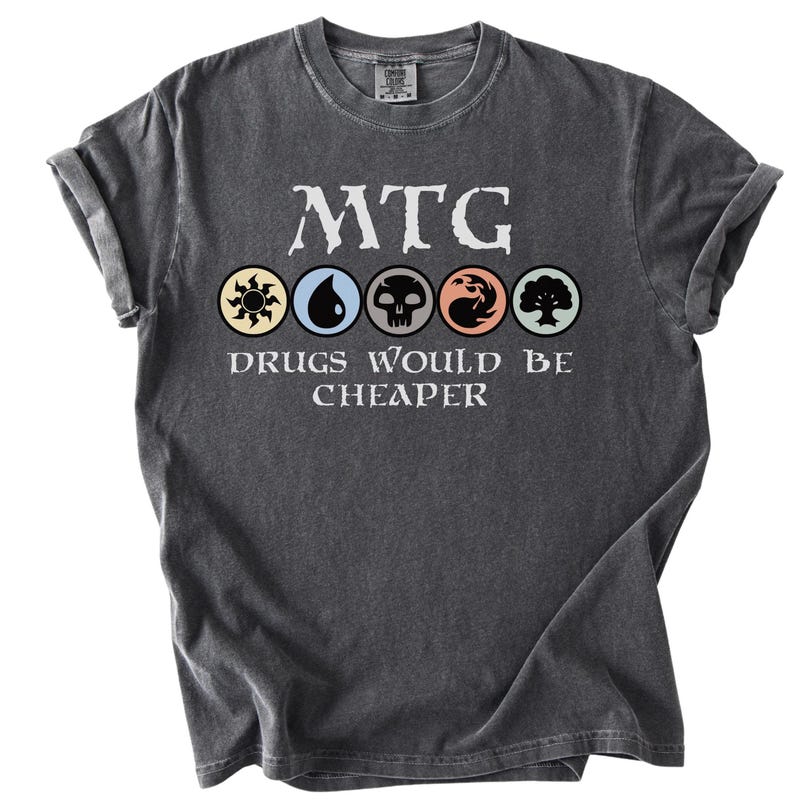 Drug Addiction Tshirt - Etsy
