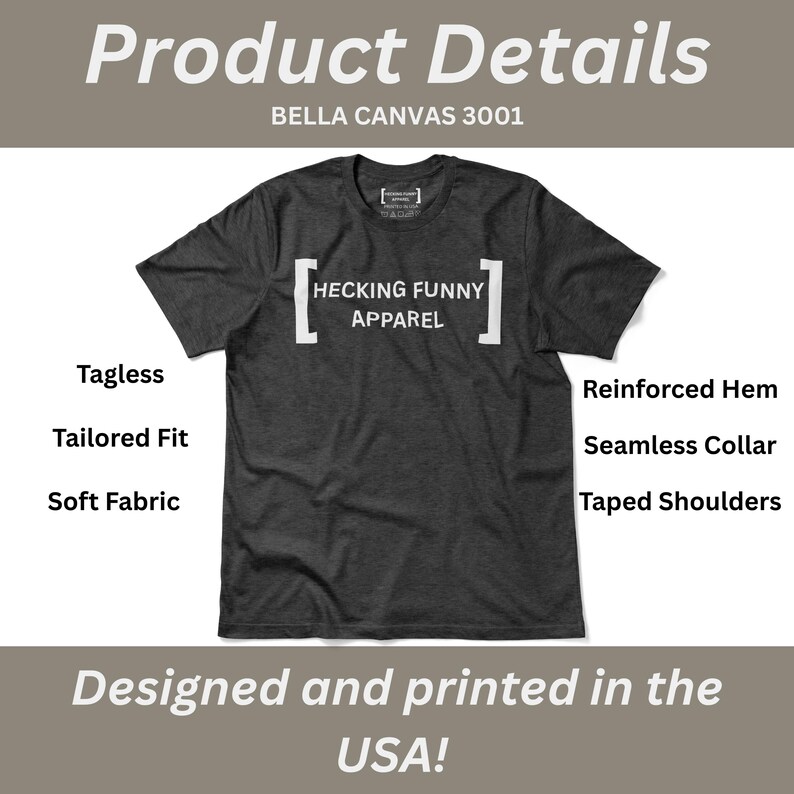 Whole Enchilada Map MTB Shirt, Trail Map T-shirt for Mountain Bikers ...
