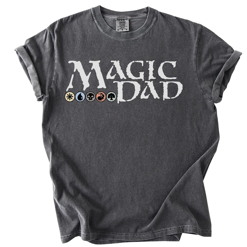 Geek Gifts for Dads - 60+ Gift Ideas for 2025