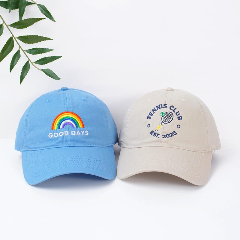 Custom Bulk Gifts Logo - 60+ Gift Ideas for 2025