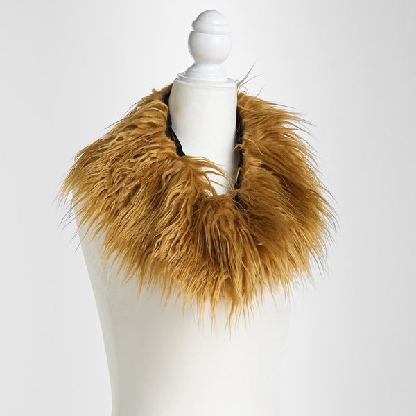 Lion Costume - Etsy