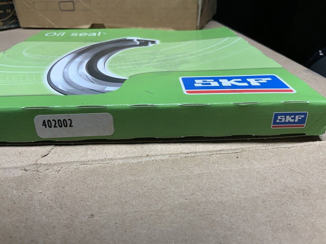SKF V-ring Seal 7.677 8.268 402002 New Old Stock 2 Available - Etsy
