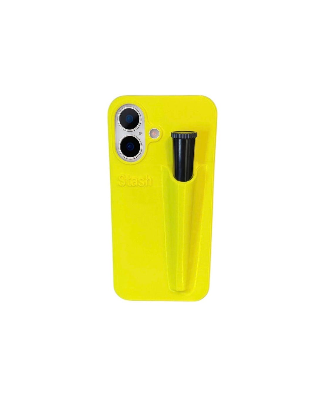 IPhone 17 Case, iPhone 17 Pro Case, iPhone 17 Max Case, Stash Phone ...