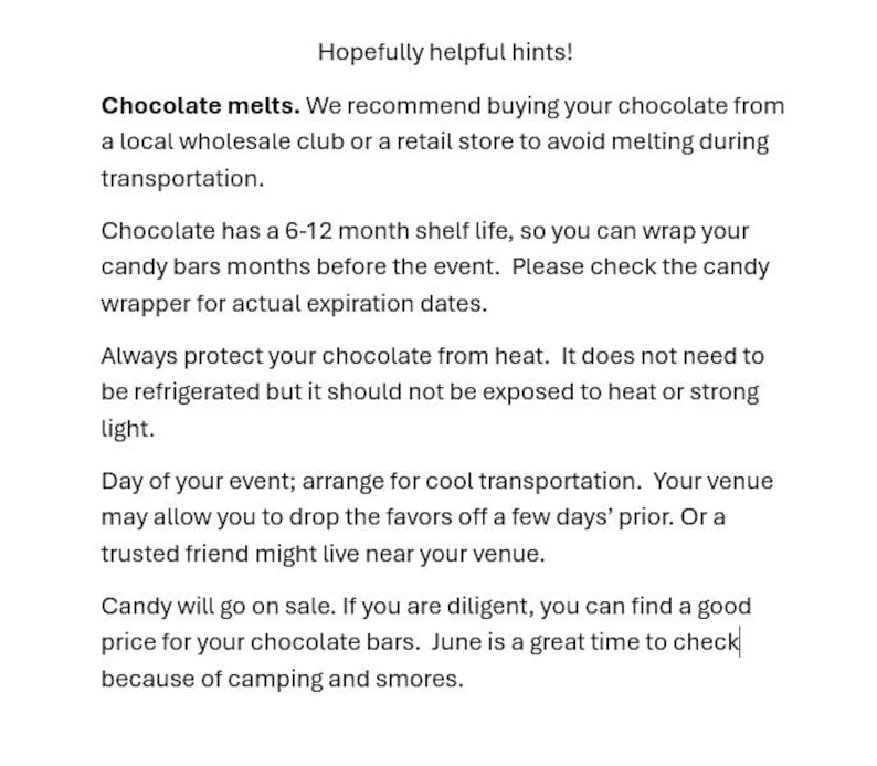 Pink Floral, Candy Bar Wrappers. Fits Reeses, Twix, Kitkat, Hershey ...