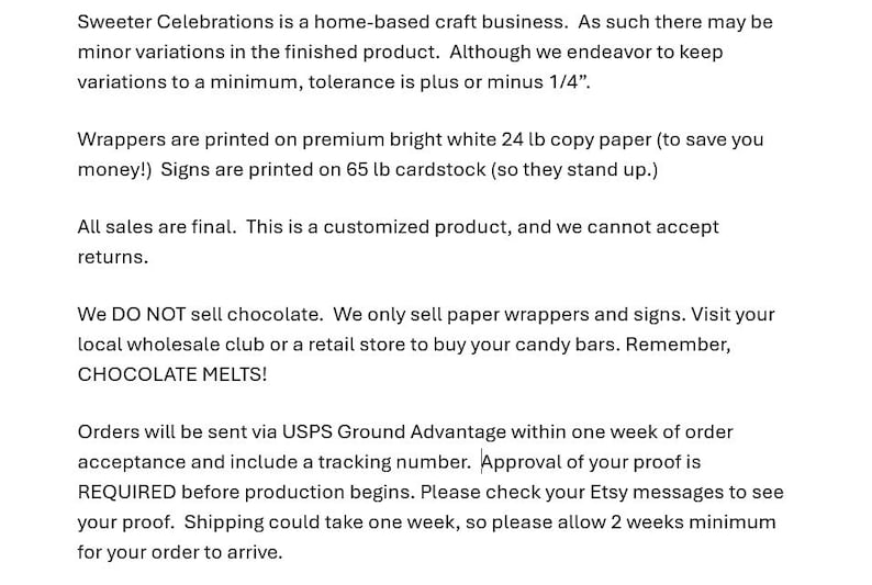 Pink Floral, Candy Bar Wrappers. Fits Reeses, Twix, Kitkat, Hershey ...