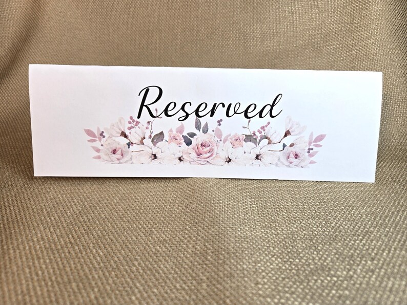 Pink Floral, Candy Bar Wrappers. Fits Reeses, Twix, Kitkat, Hershey ...