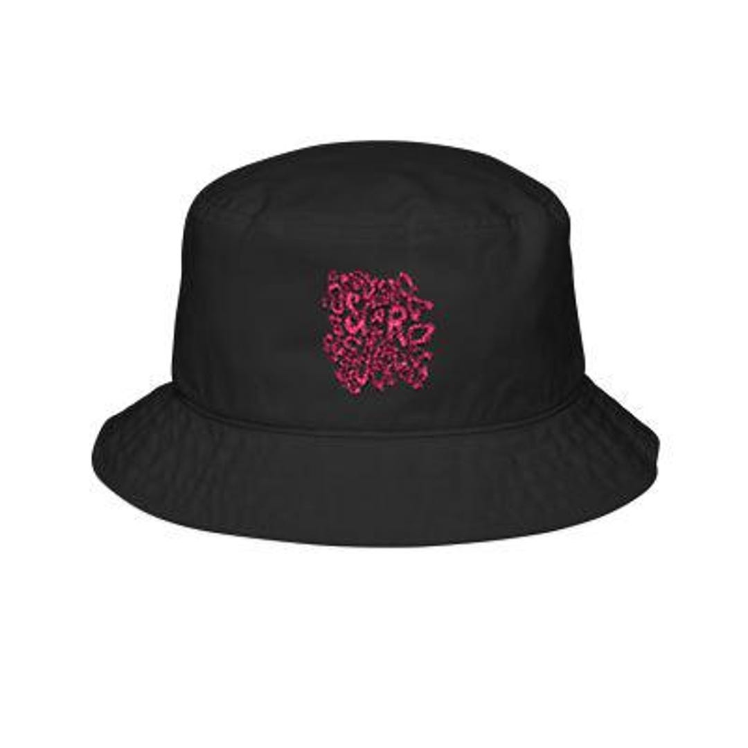 Lando Norris Oscar Piastri Blob Design Embroidered Bucket Hat - Etsy