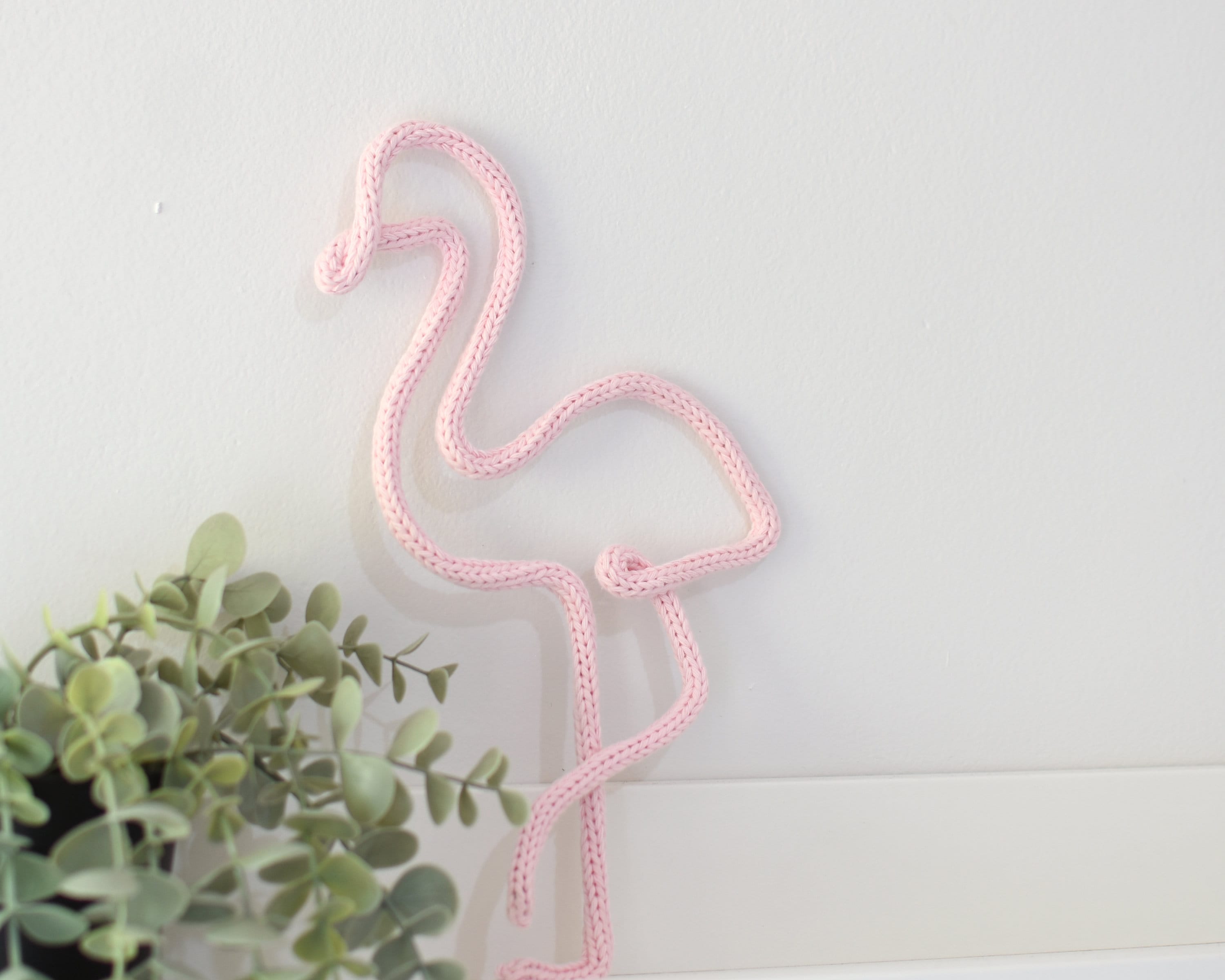 Wire Art Templates, Printable Template for Knitted Wire, Wire Bending ...