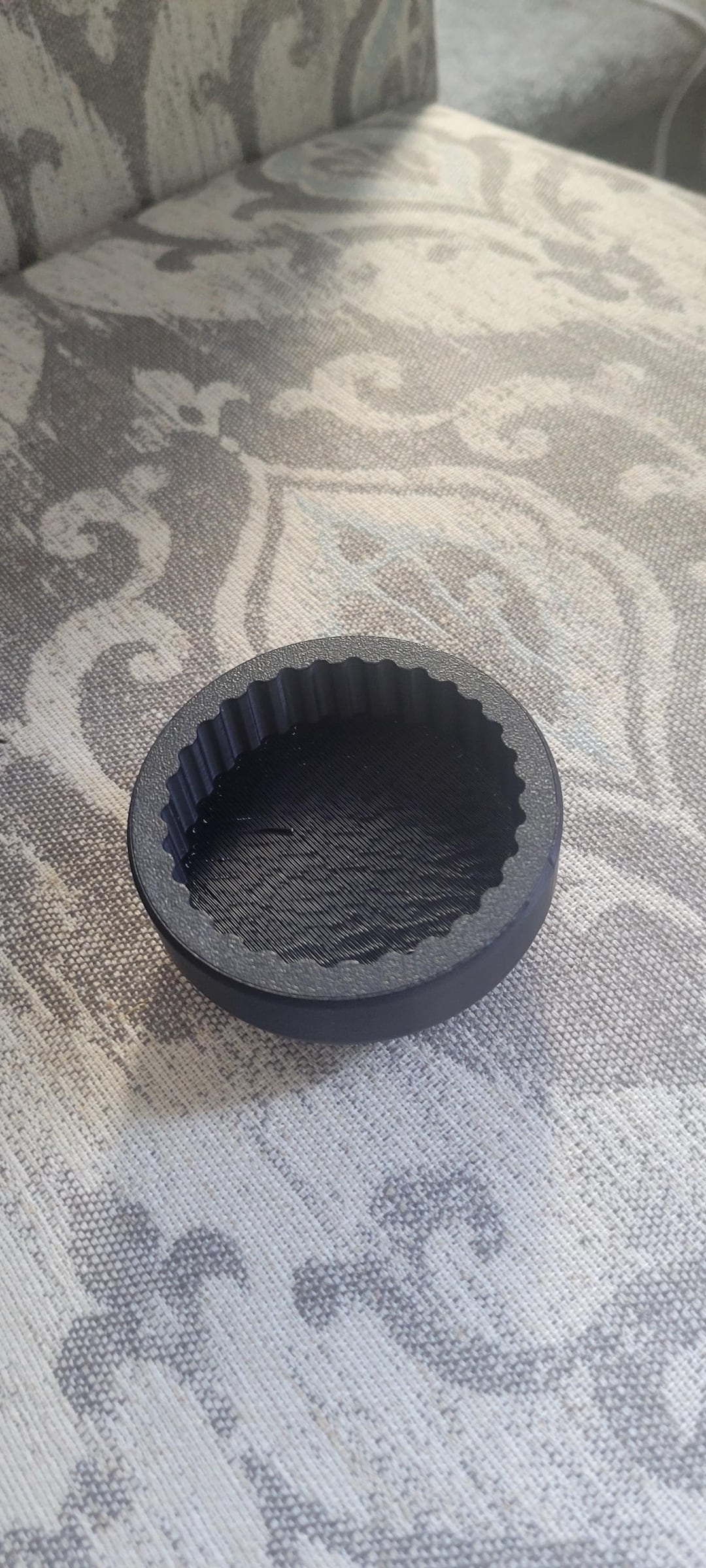 Ford Style Canister Fuel Filter Wrench - Etsy