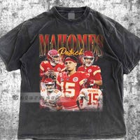 Kansas City Chiefs Coloring Pages {BUNDLE} Mahomes, Kelce, Pacheco - Etsy