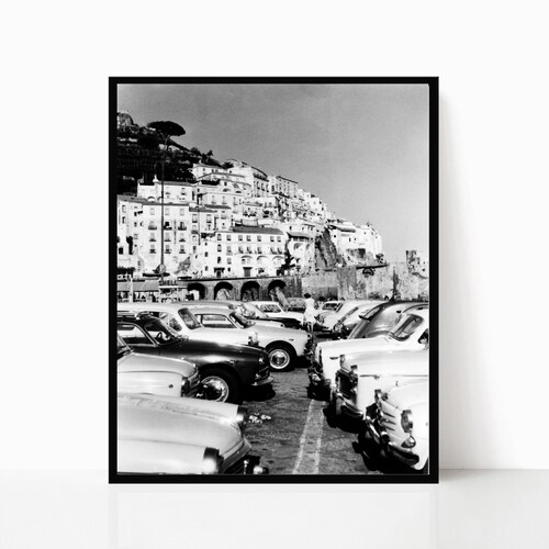 Vintage Photo Print Wall Decor Black And White Photography Etsy Vintage Photo Print Wall Decor Black And White Photography Etsy