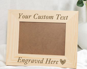 etsy wallfrog graphics