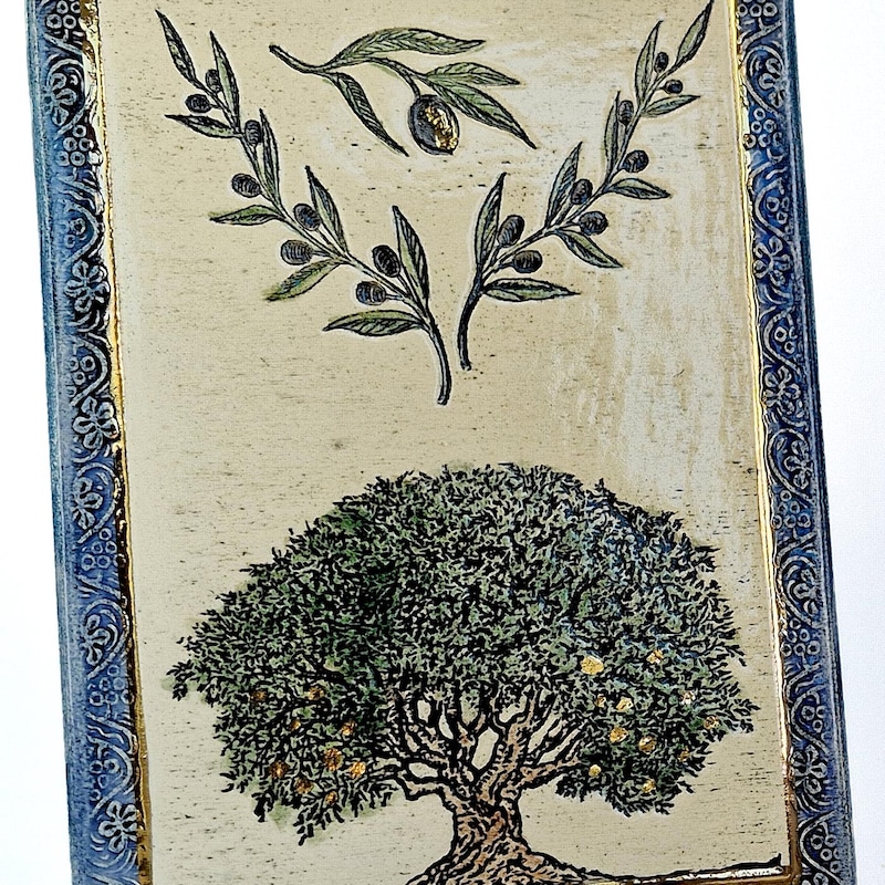 artinclay2011 - Etsy