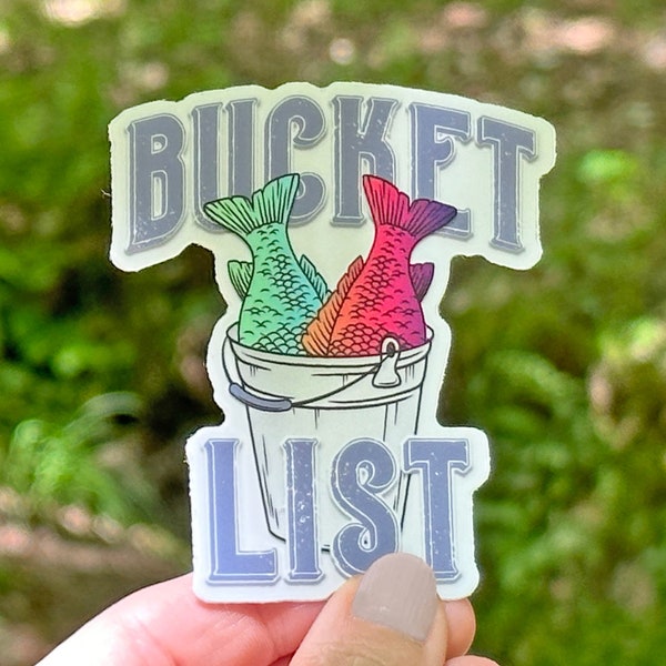 Fishing Rod Labels - Etsy