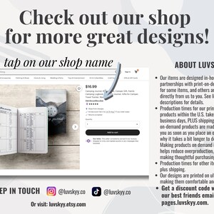 Buy Camping Word Guessing Game Printable, Forbidden Words Campfire ...