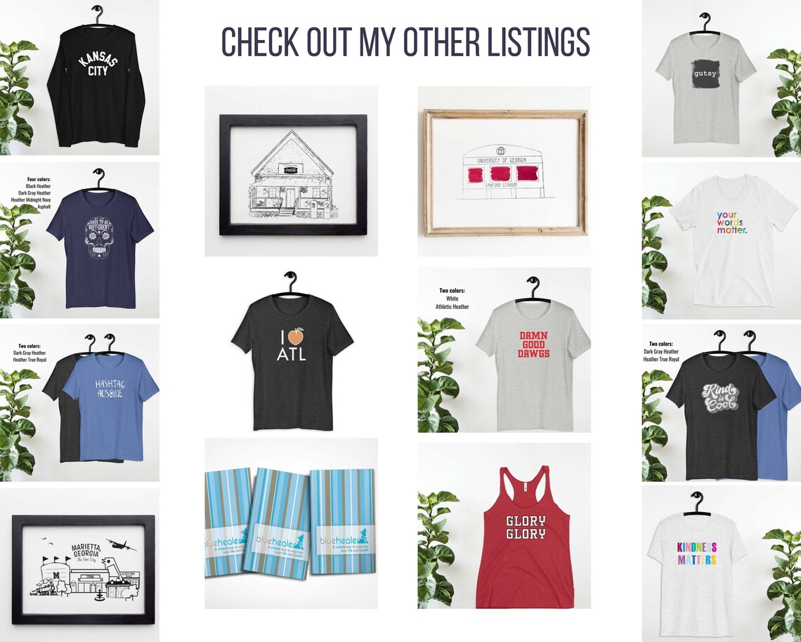 Editable Cabin Rental Welcome Sign Vacation Rental Template - Etsy