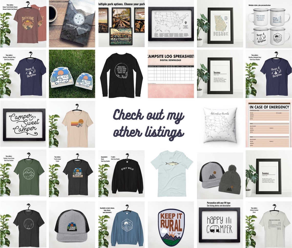 Editable Cabin Rental Welcome Sign Vacation Rental Template - Etsy