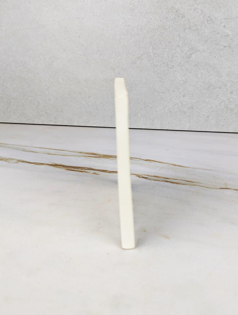 10 Traditional Zellige Beldi Tiles – Moroccan 4"x4" Tiles for Kitchen ...