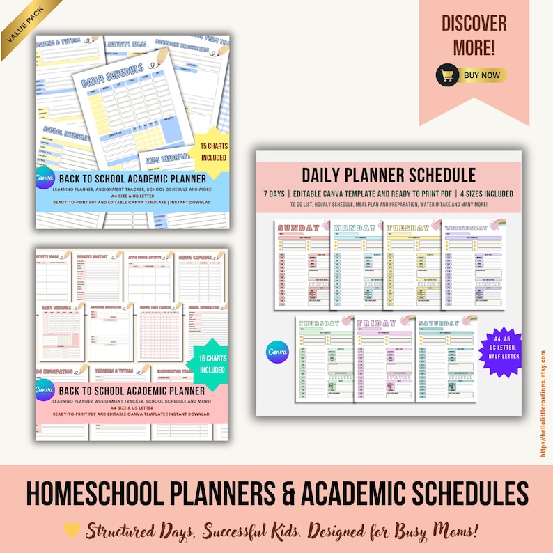 Editable Coupon Book Template for Kids Reward, Reward for Kids Good ...