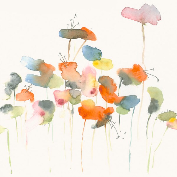 Greeting Card Artist - Etsy