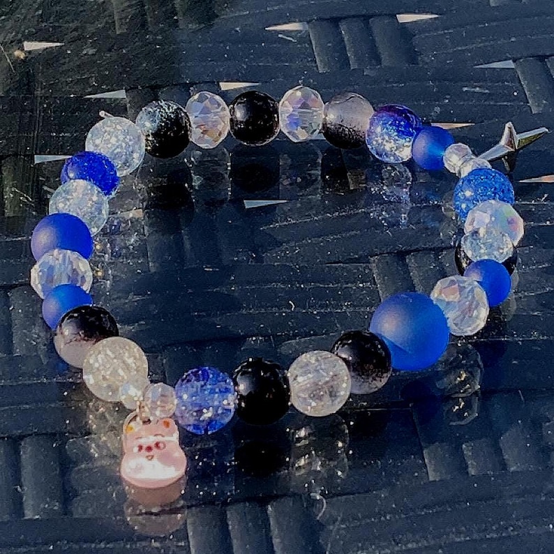 Han Skzoo Bracelet - Etsy