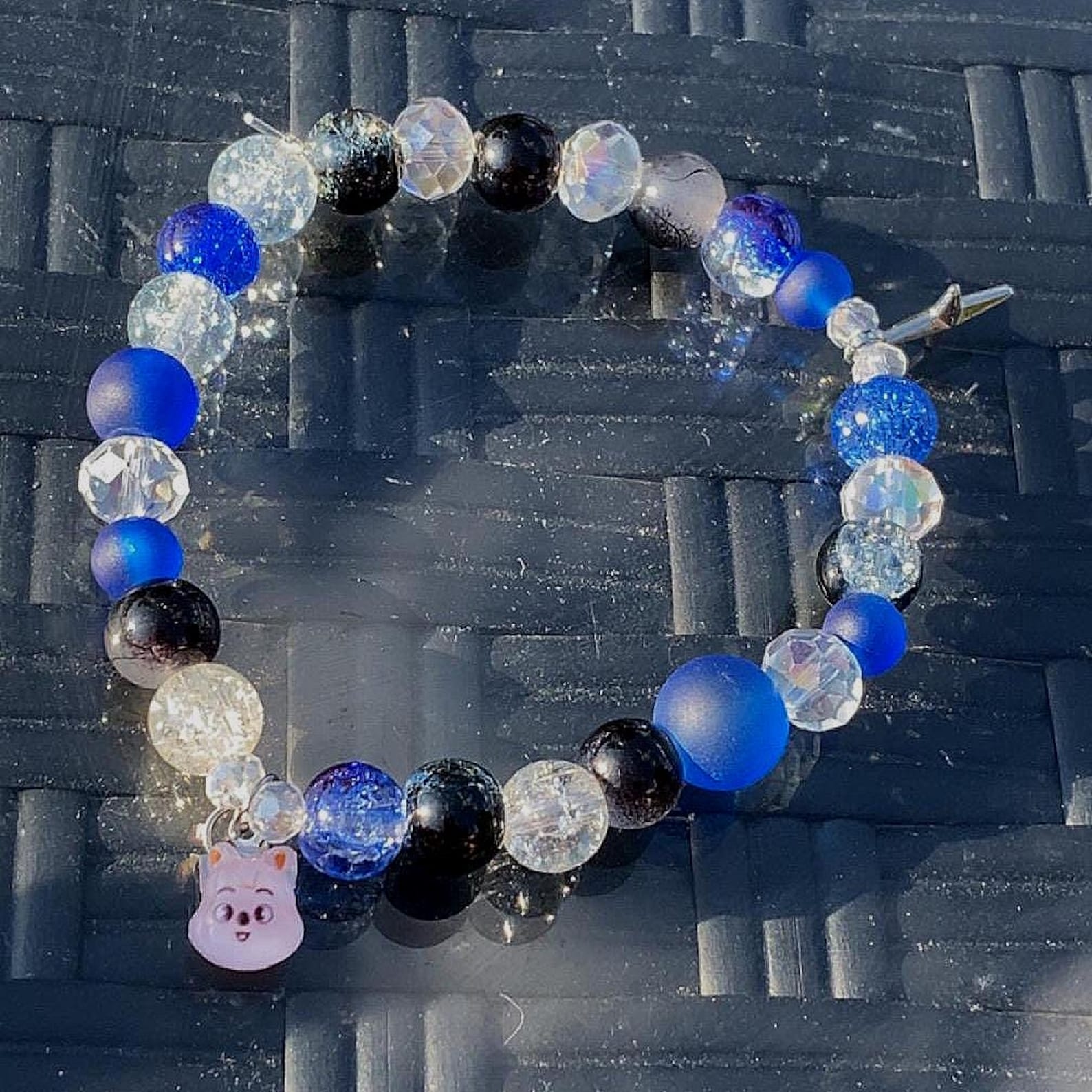 Han Skzoo Bracelet - Etsy