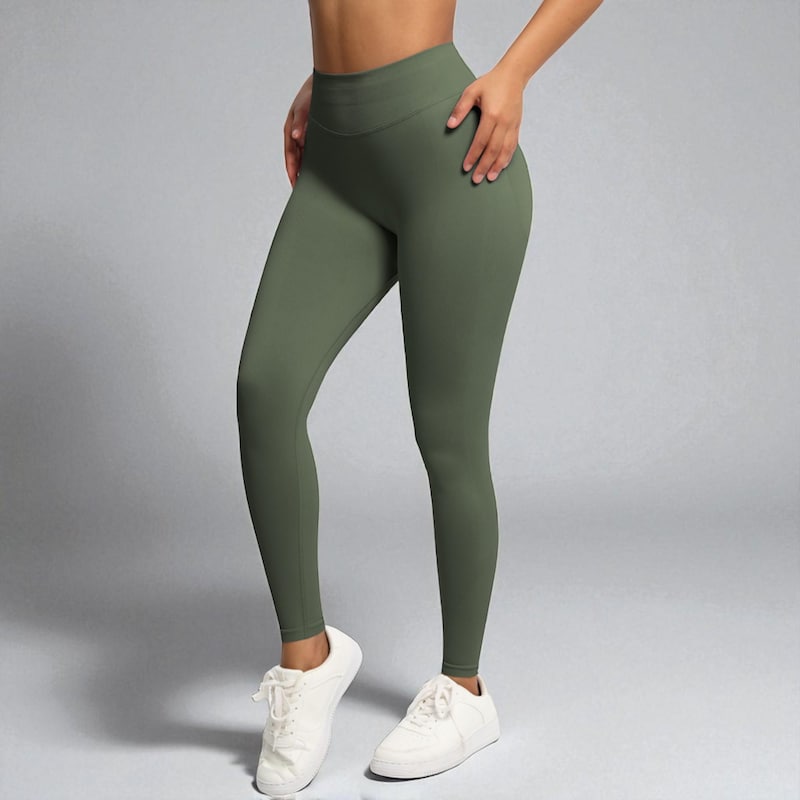 Sitemapcdatahttpsrfswindecoocomjogging Moulant Femmenull