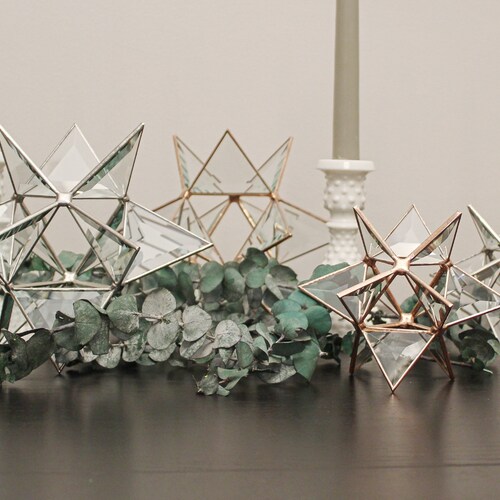 Celestial Wedding Decor Starry Night Table Numbers Template to | Etsy