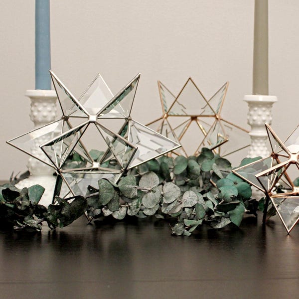 Star Wedding - Etsy